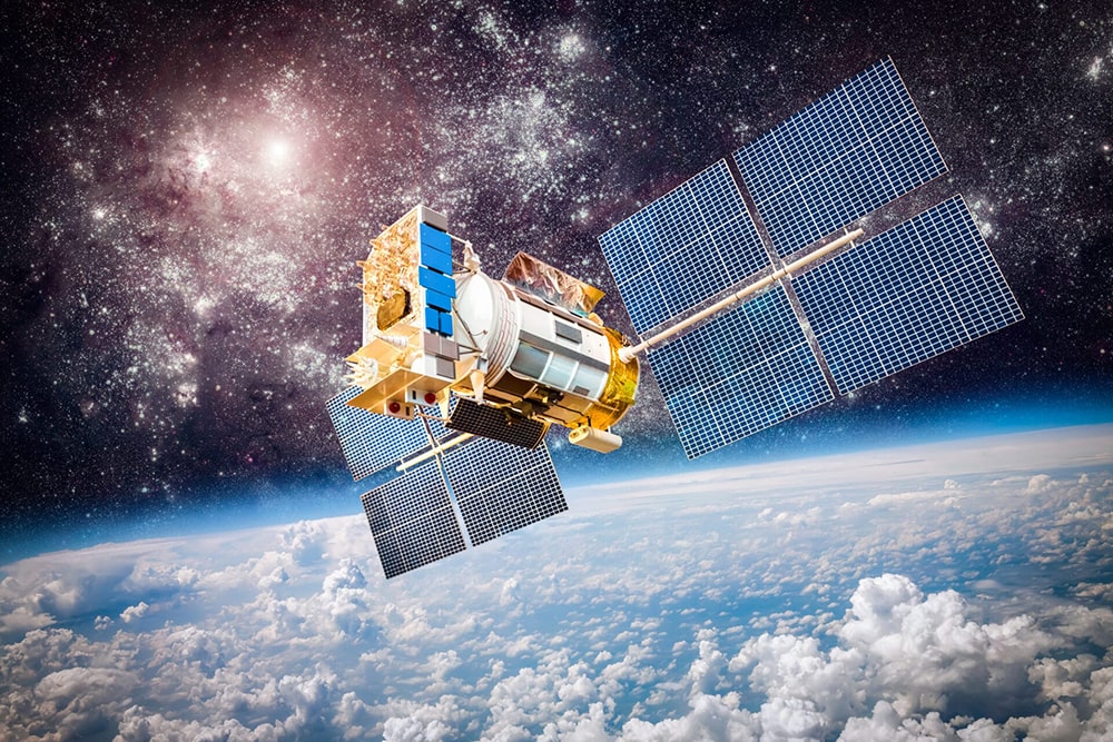 Why Titanium - IperionX