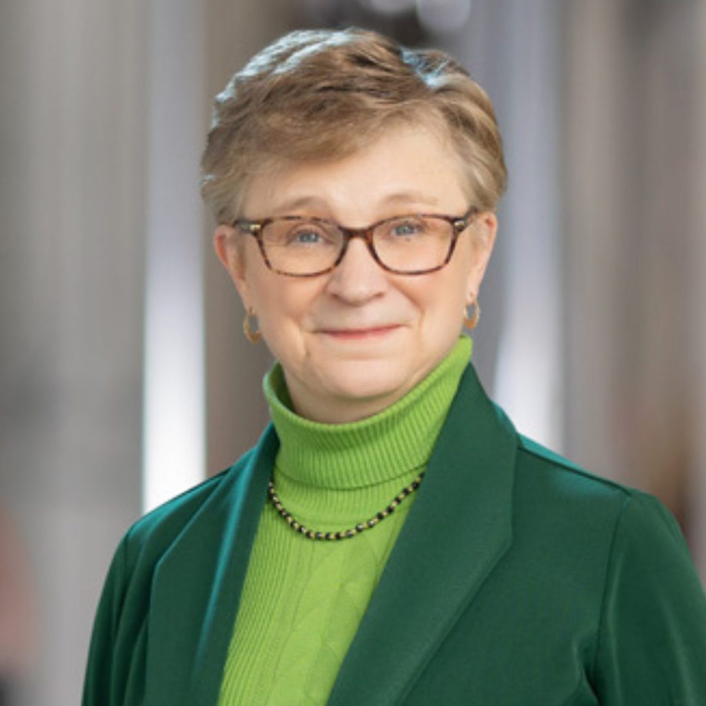 Board of Directors - IperionX